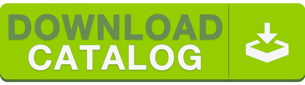 E-0072 พาเลทพลาสติก ขนาด100x120x15ซม. รับ นน. 4.5 ตัน | CHINTER STORE