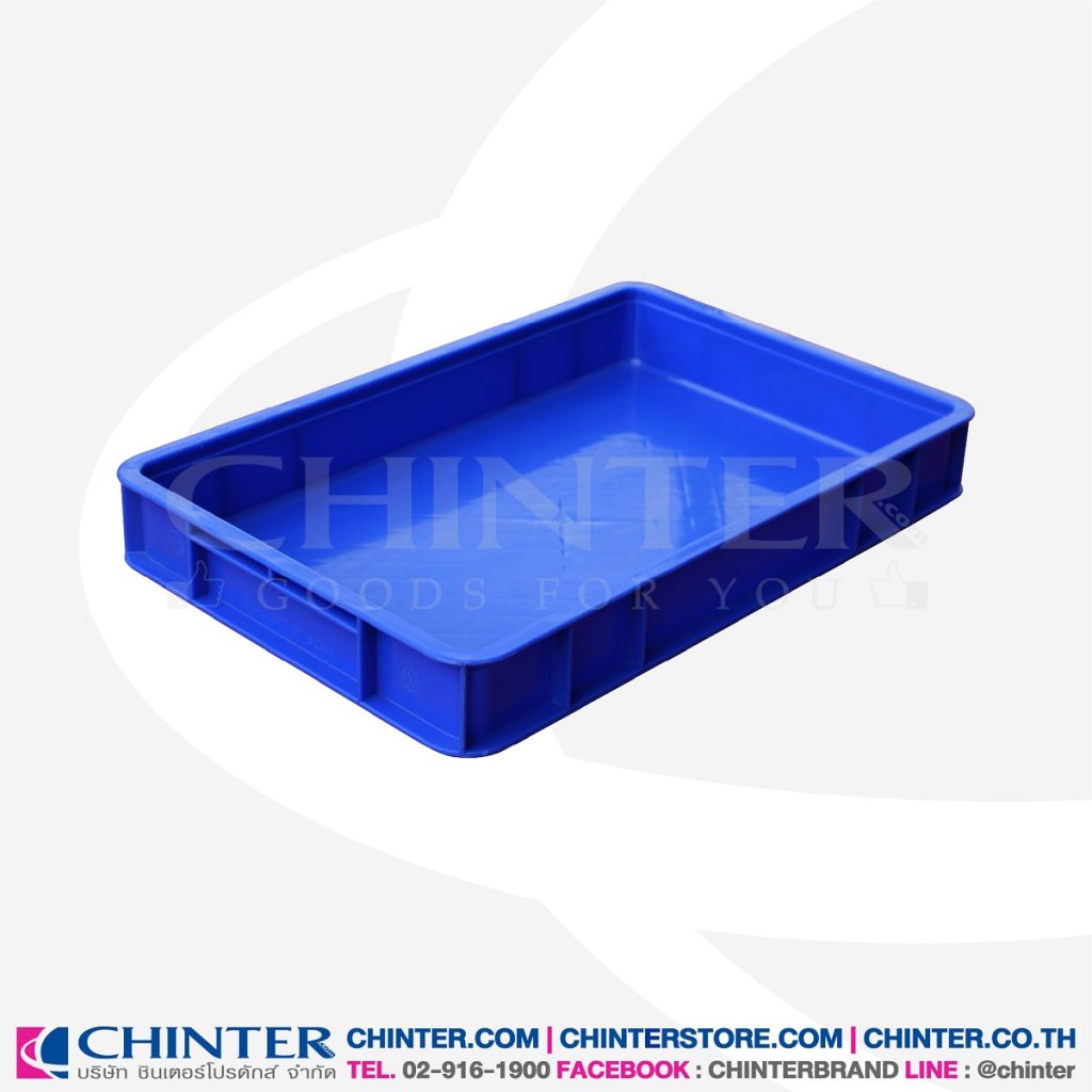 b-0017-290x465x55mm-a-chinter-store