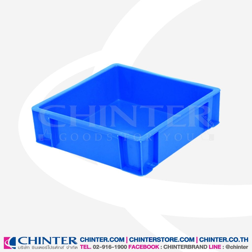 b-0022-295x295x95mm-chinter-store