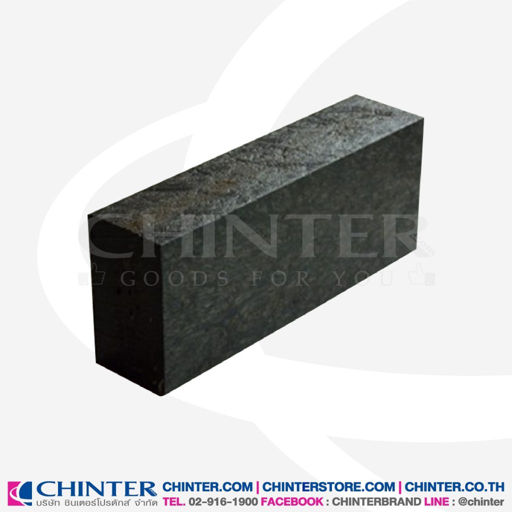 WPC-2015 ท่อนไม้เทียม - CHINTER STORE