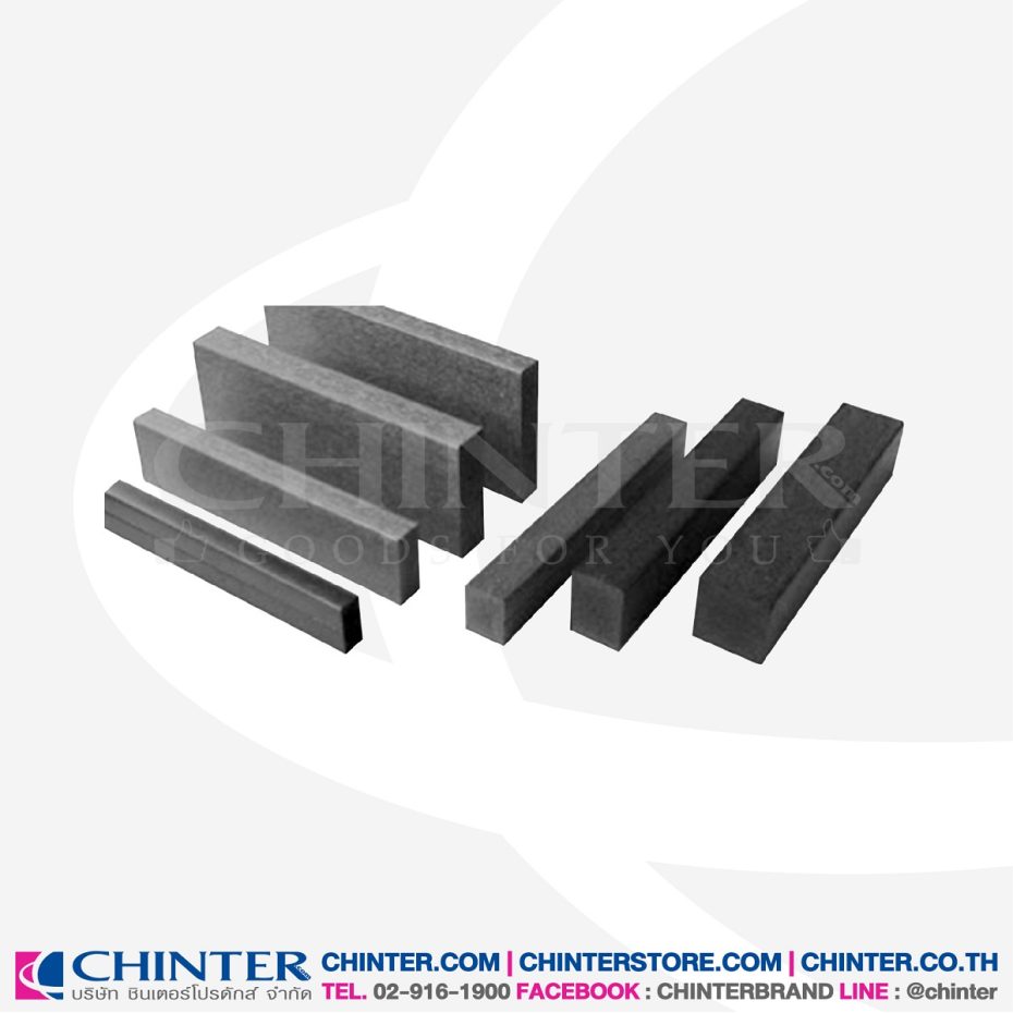 WPC-2001 ท่อนไม้เทียม - CHINTER STORE