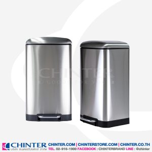 Soft-Close Archives - CHINTER STORE