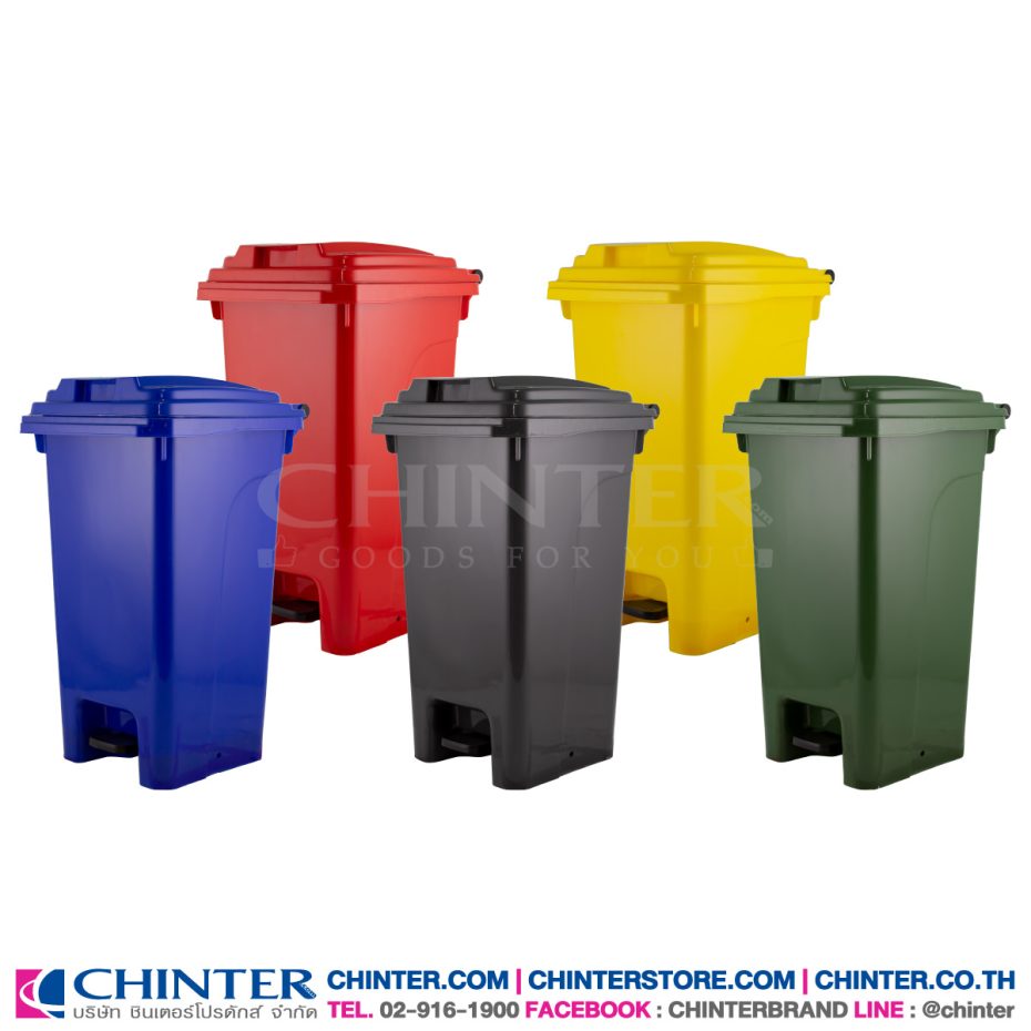 120 ลิตร Archives - CHINTER STORE