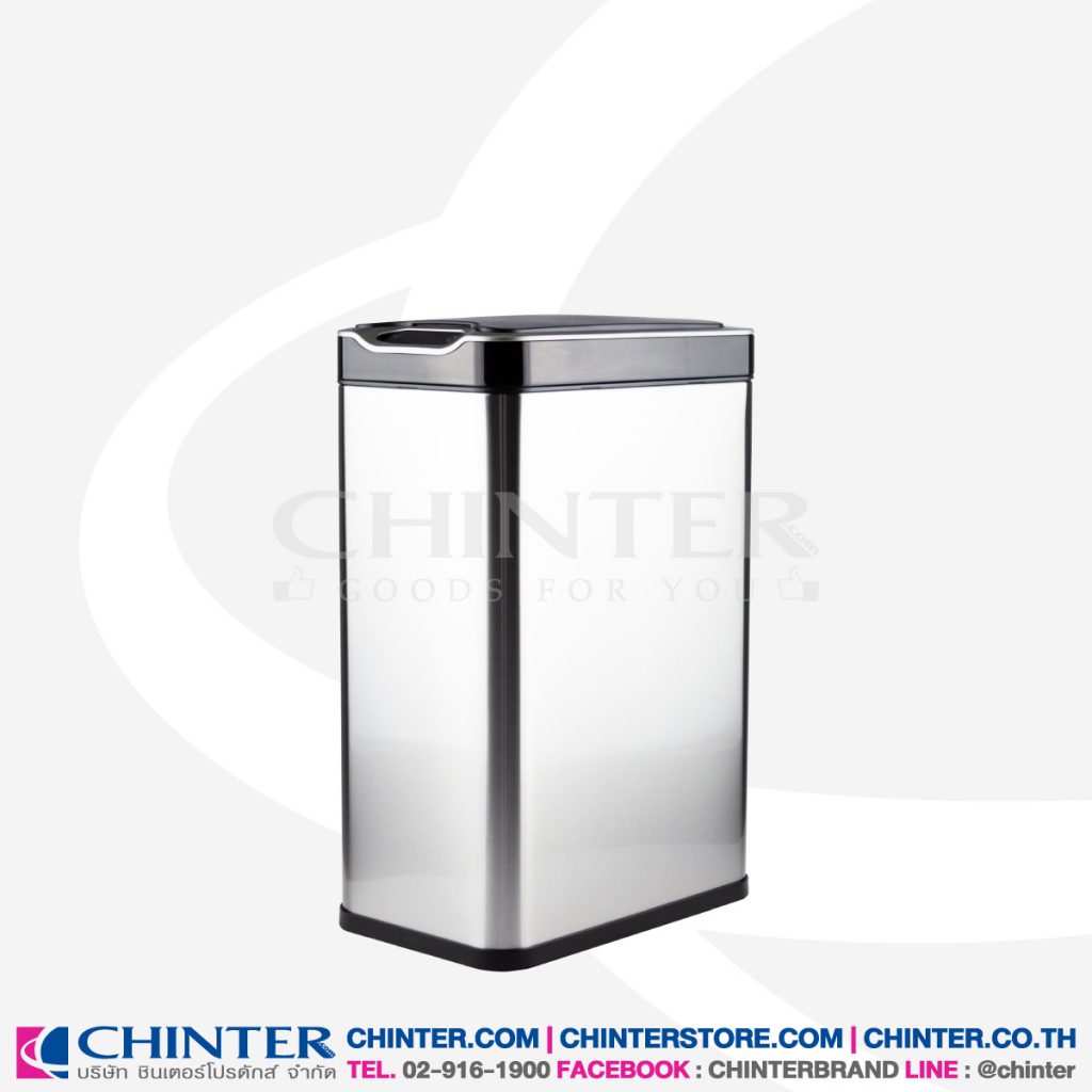 ถังขยะเซ็นเซอร์ Archives - CHINTER STORE