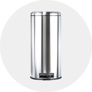 ถังขยะ 660 ลิตร - CHINTER STORE