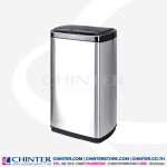 ถังขยะเซ็นเซอร์ Archives - CHINTER STORE
